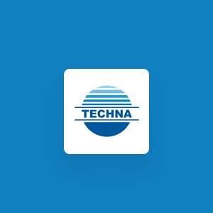 Techna - Engineering and Fabrication Outsourcing.